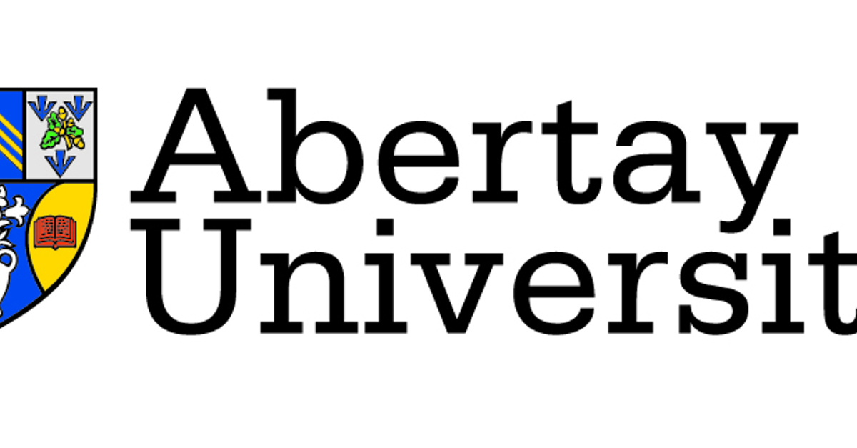 Abertay University – Bell Street Ventures – entrepreneur support ...