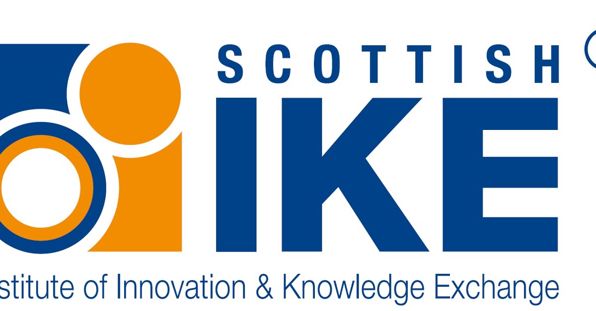 Scottish IKE – City of Glasgow College – entrepreneur support ...
