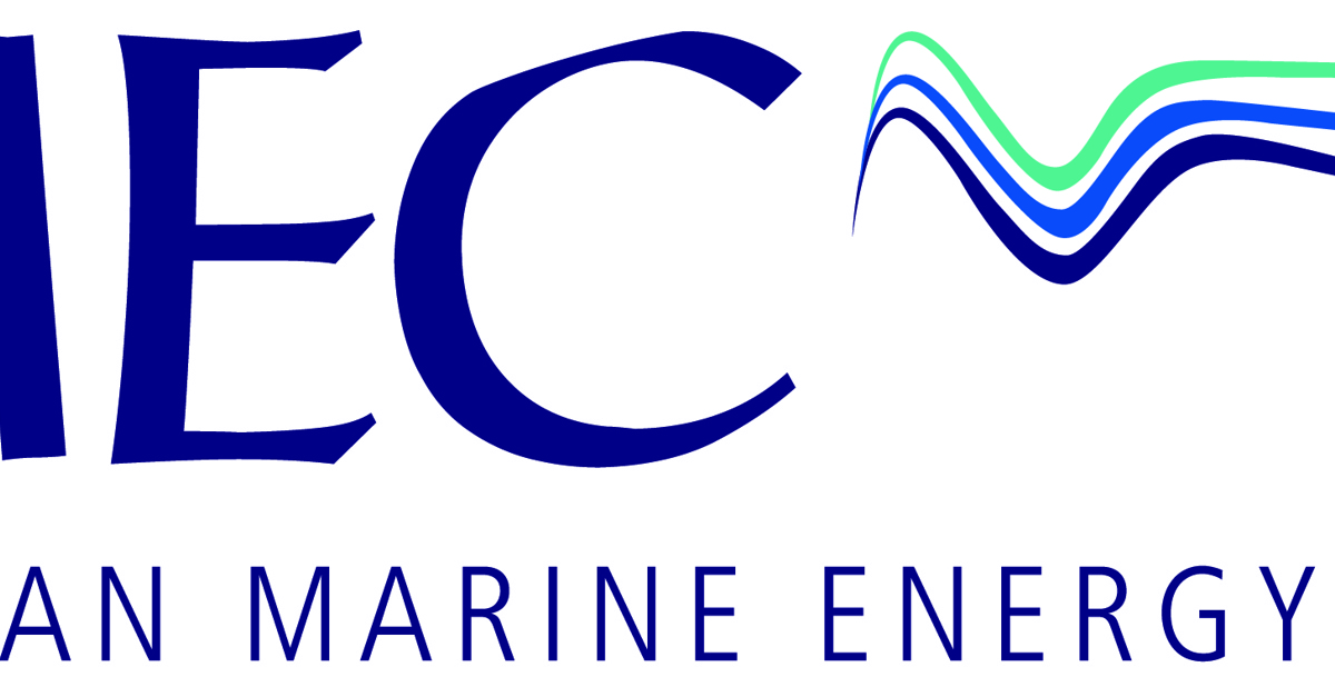 European Marine Energy Centre – entrepreneurial support | Scottish ...