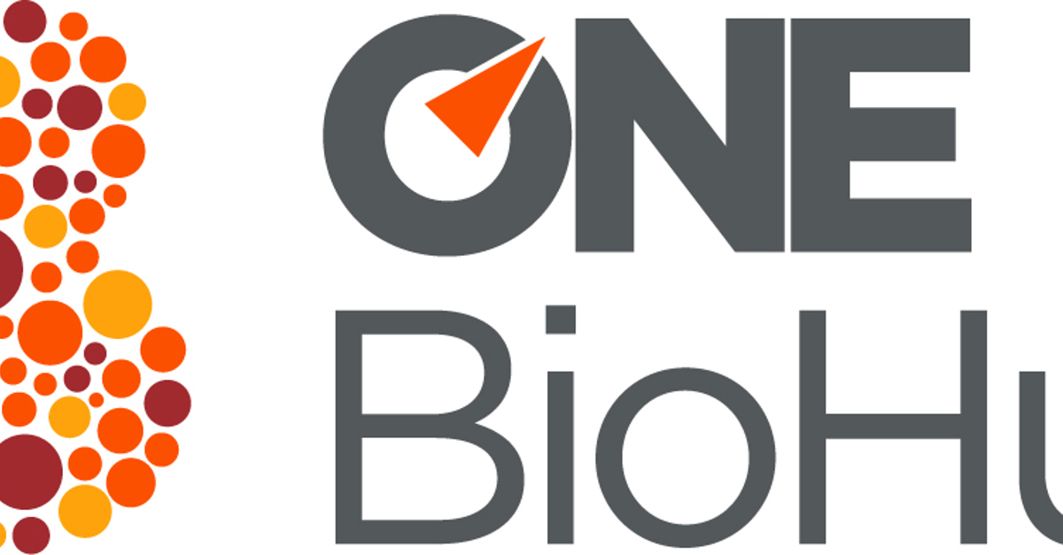 ONE BioHub – entrepreneur support | Scottish Enterprise