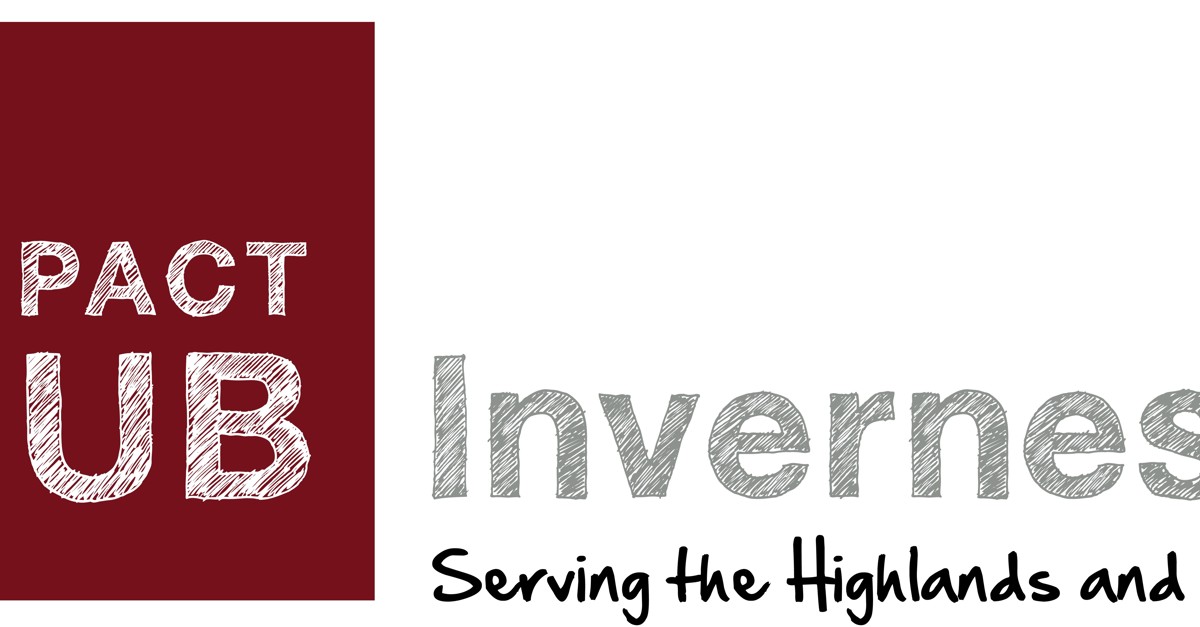 Impact Hub Inverness – entrepreneur support | Scottish Enterprise