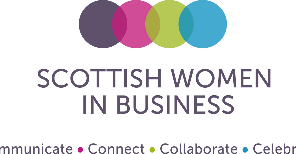 Scottish Women in Business – entrepreneurial support | Scottish Enterprise