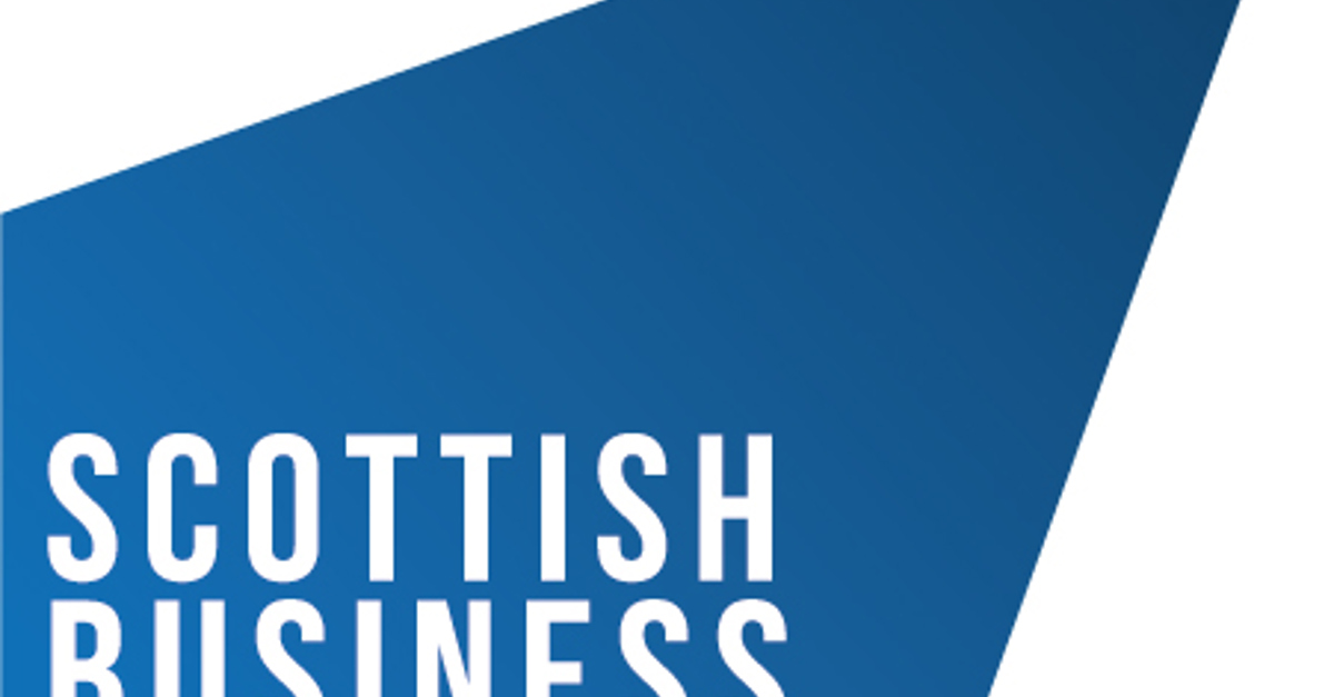 Scottish Business Network – entrepreneurial support | Scottish Enterprise