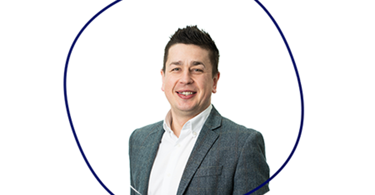 Scottish Leather Group: five steps to leadership success | Scottish ...