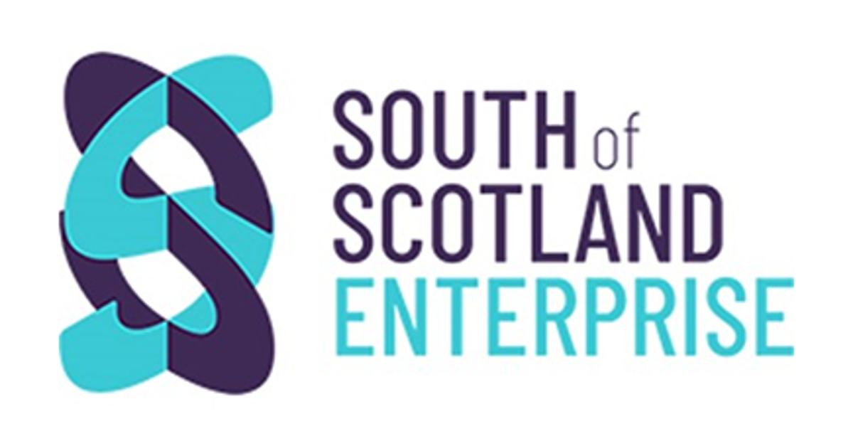South of Scotland Enterprise (SOSE) – entrepreneurial support ...