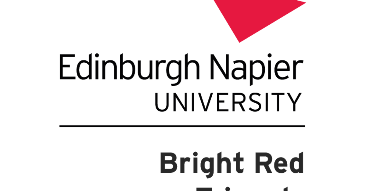Bright Red Triangle – entrepreneur support | Scottish Enterprise