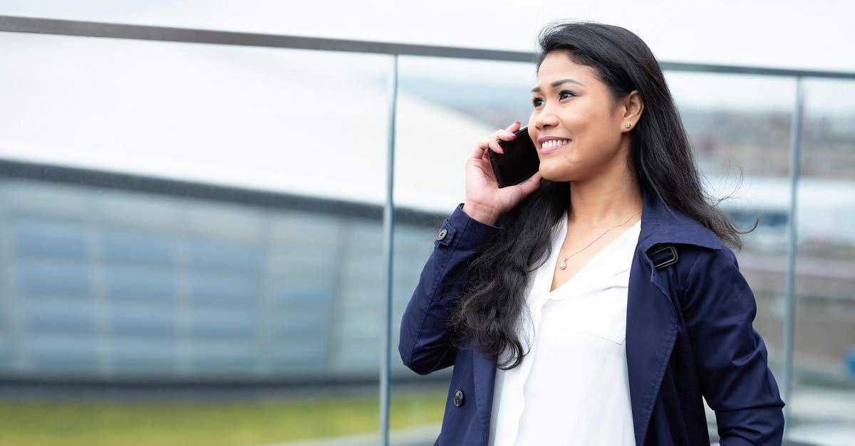 Minimal Financial Assistance guidance for companies | Scottish Enterprise