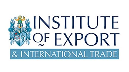 Who we work with - Scottish Enterprise | Scottish Enterprise