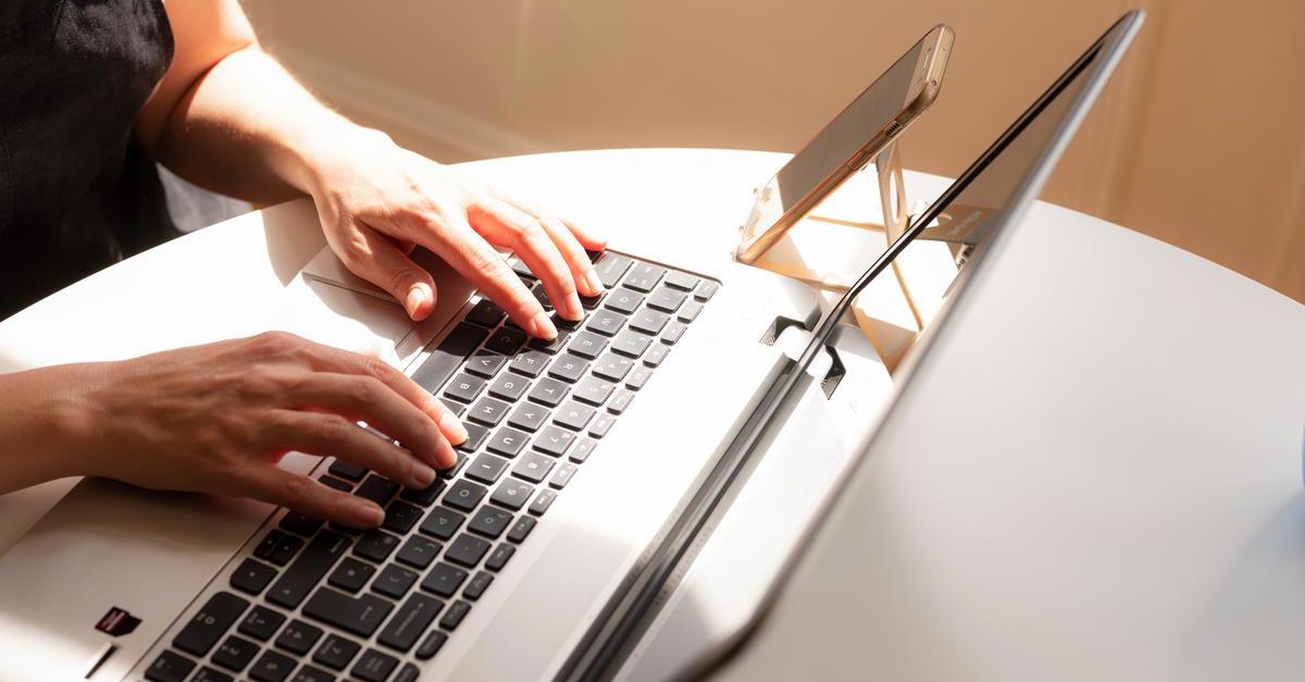 Insights | Scottish Enterprise