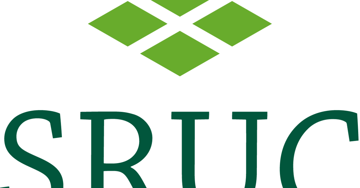 Scotland's Rural College – entrepreneurial support | Scottish Enterprise