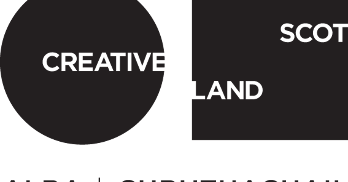 Creative Scotland – entrepreneur support | Scottish Enterprise