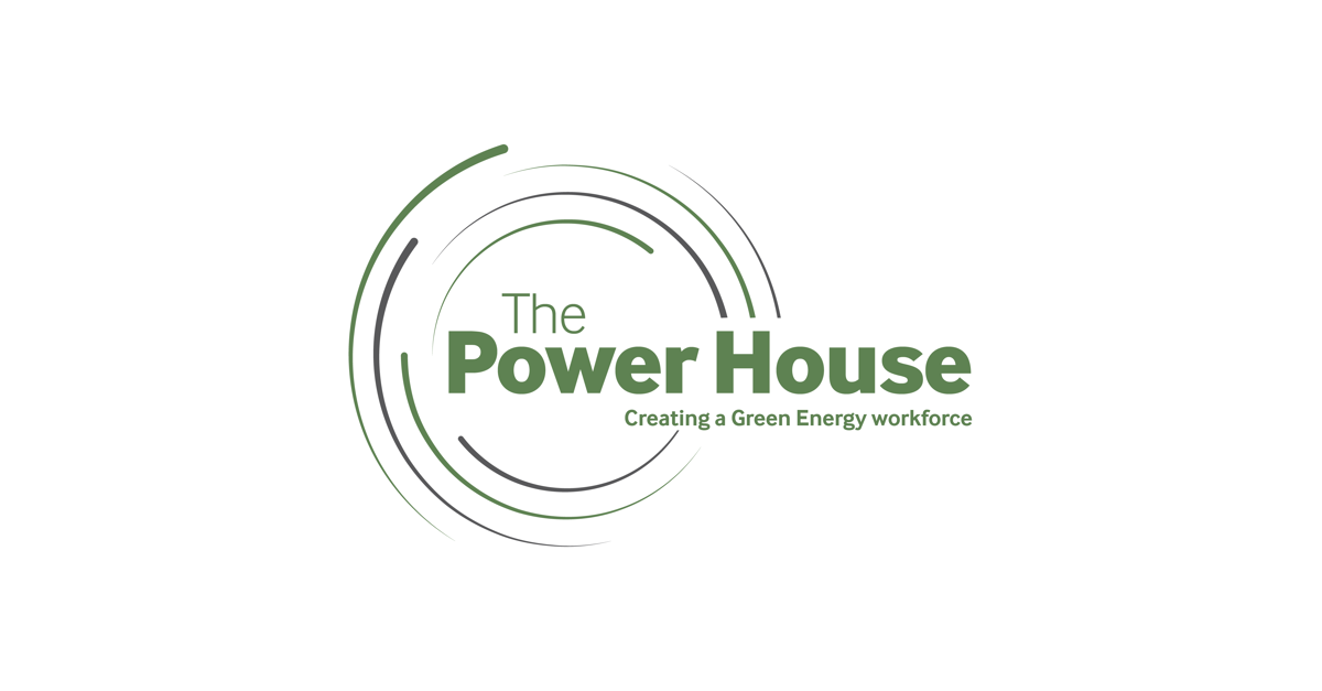 PowerHouse | Scottish Enterprise