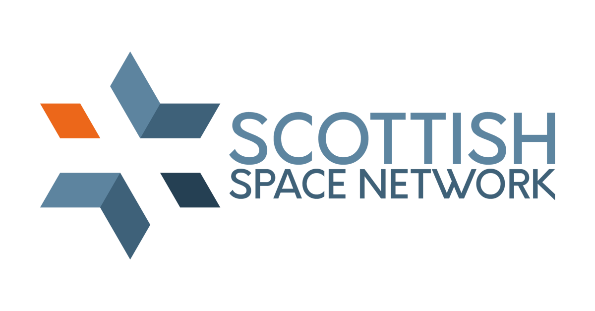 Scottish Space Network – entrepreneurial support | Scottish Enterprise