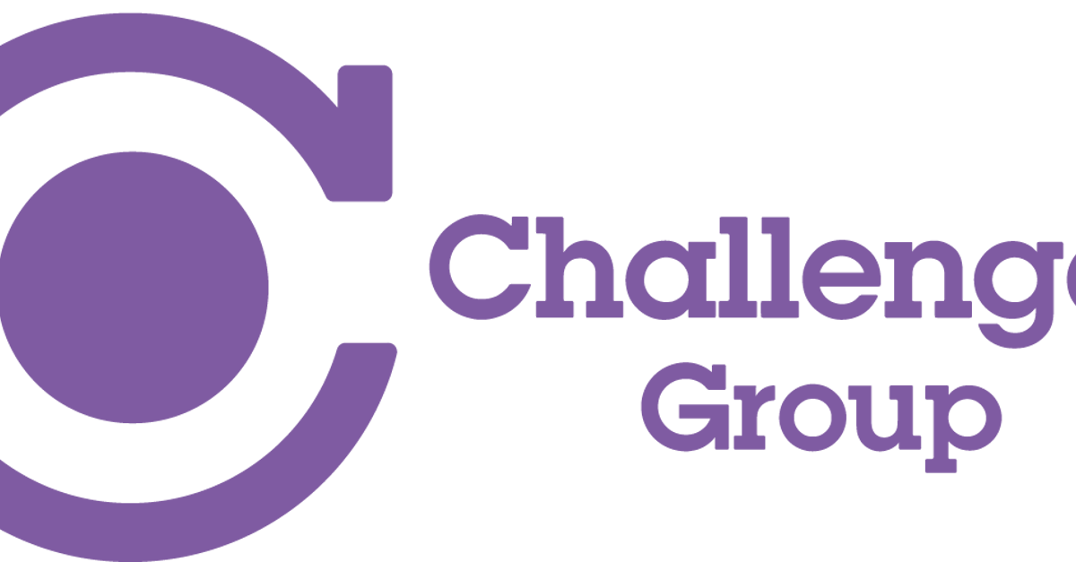 Challenges Group – entrepreneurial support | Scottish Enterprise