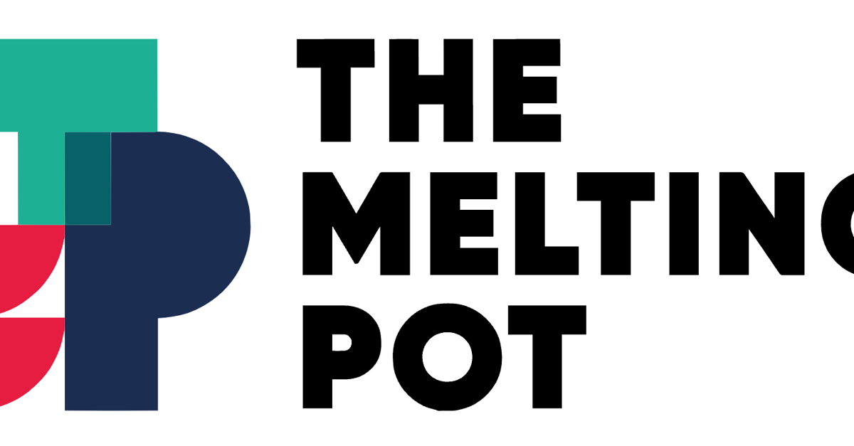 The Melting Pot – entrepreneur support | Scottish Enterprise