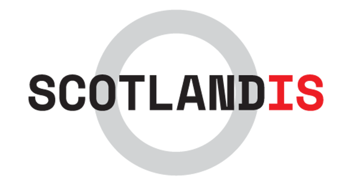 ScotlandIS – entrepreneurial support | Scottish Enterprise