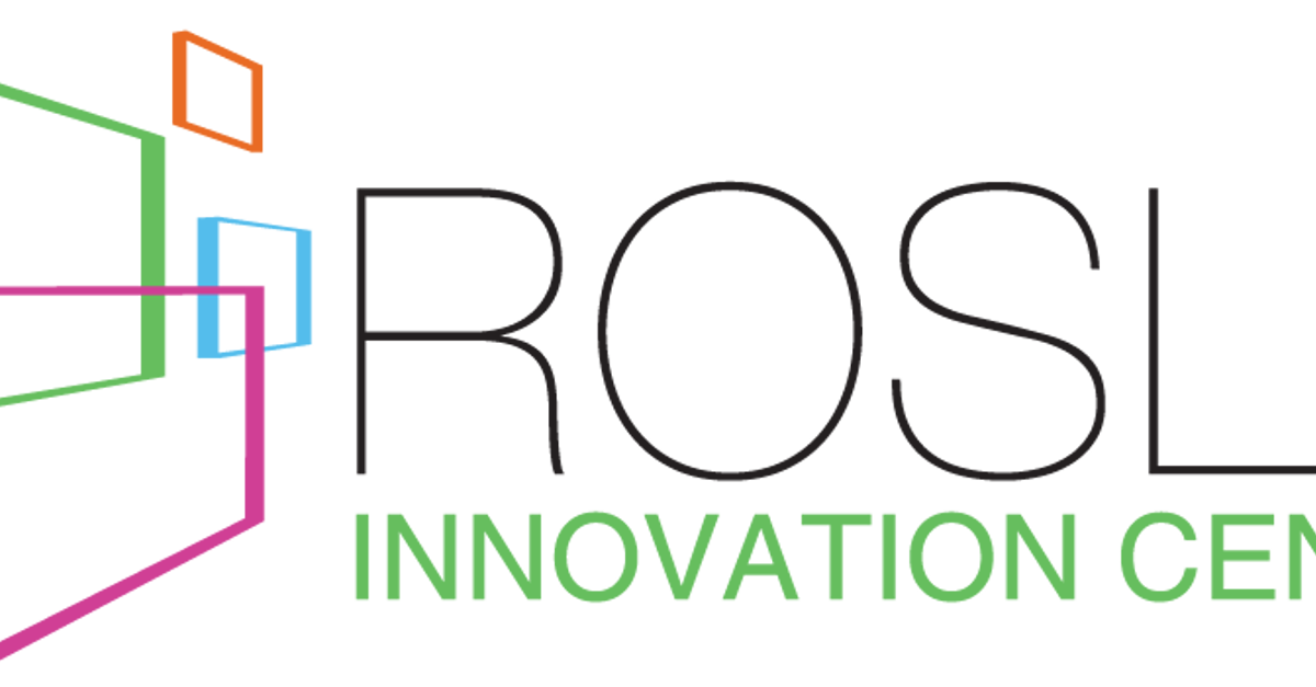 Roslin Innovation Centre – entrepreneur support | Scottish Enterprise