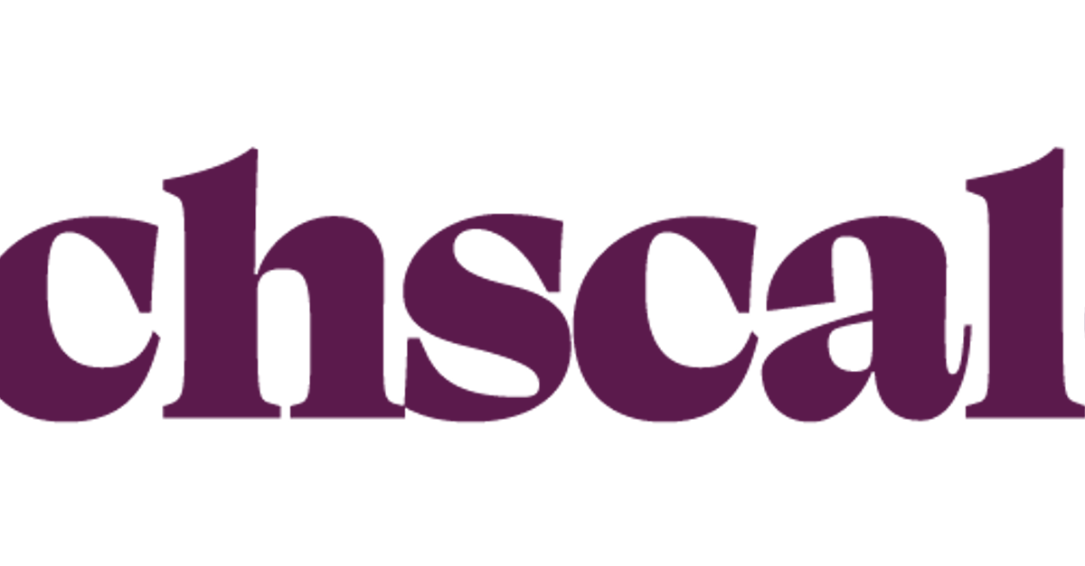 Techscaler – entrepreneur support | Scottish Enterprise