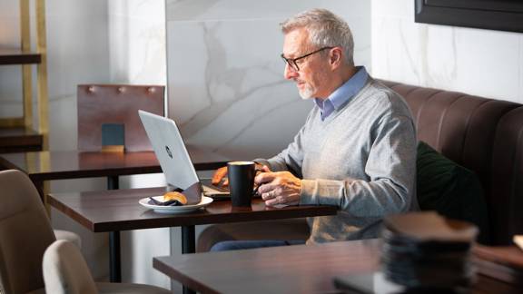 Support and advice for businesses in Scotland | Scottish Enterprise